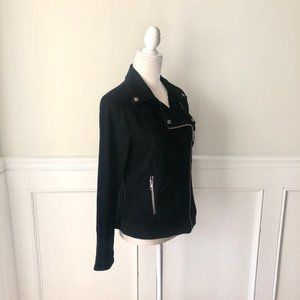 Liverpool Jeans Company | Jackets & Coats | Liverpool Bradford Stretch ...